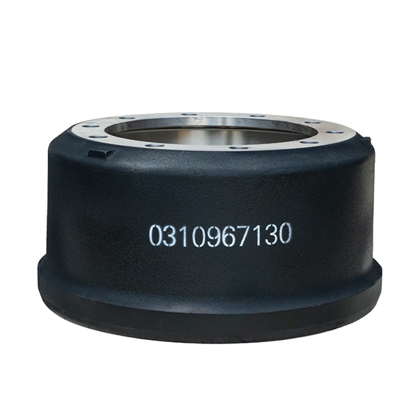 66864F Brake Drum - Buy 66864F Brake Drum Product on tongsource