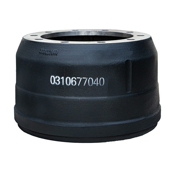 66864F Brake Drum - Buy 66864F Brake Drum Product on tongsource