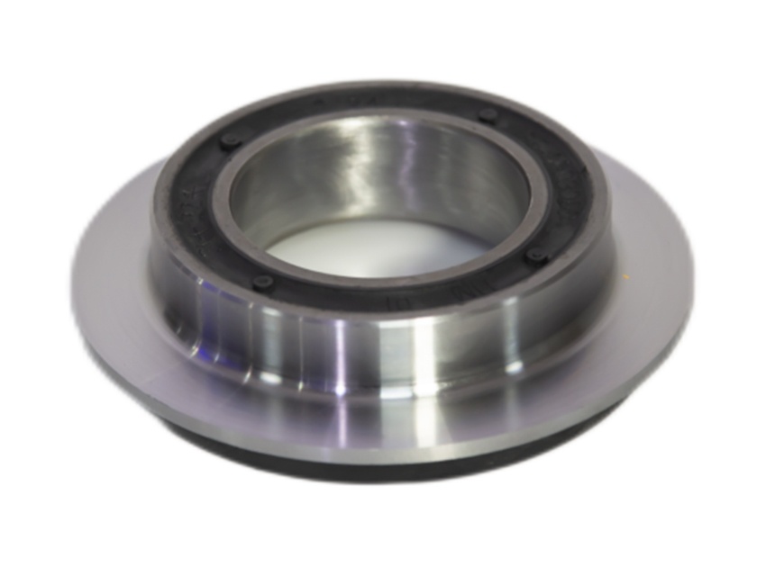 Engine Shock Absorber - Buy Engine Shock Absorber Product on tongsource