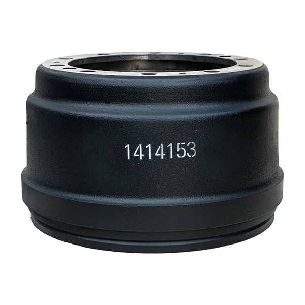 66864F Brake Drum - Buy 66864F Brake Drum Product on tongsource