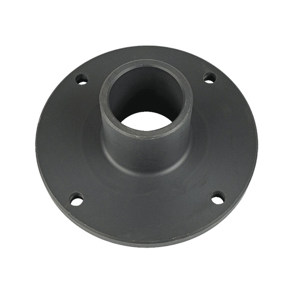 Cable Tube Support Block - Buy Cable Tube Support Block Product on ...