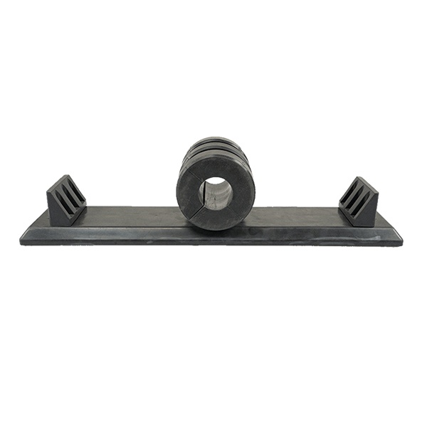 Rubber Support - Buy Rubber Support Product on tongsource