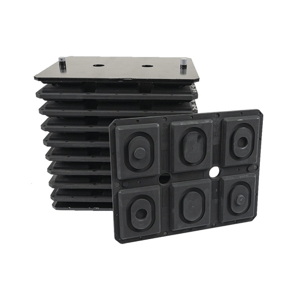 Rubber Support - Buy Rubber Support Product on tongsource