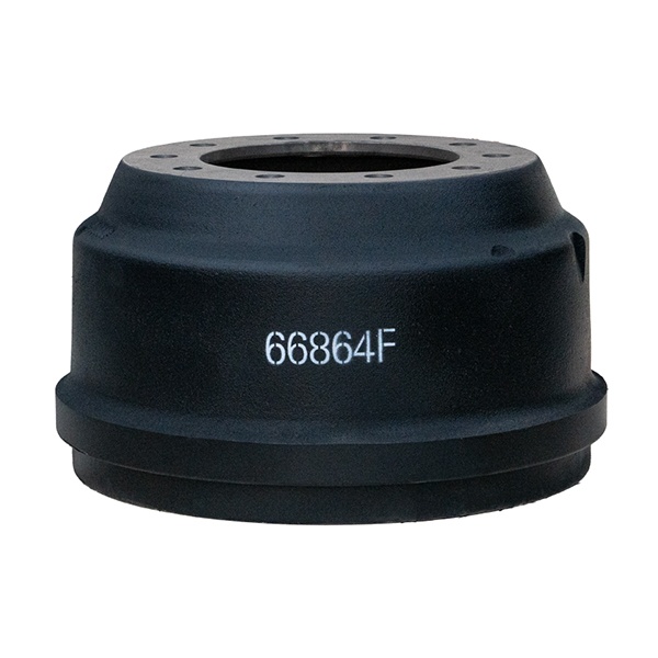 66864F Brake Drum - Buy 66864F Brake Drum Product on tongsource