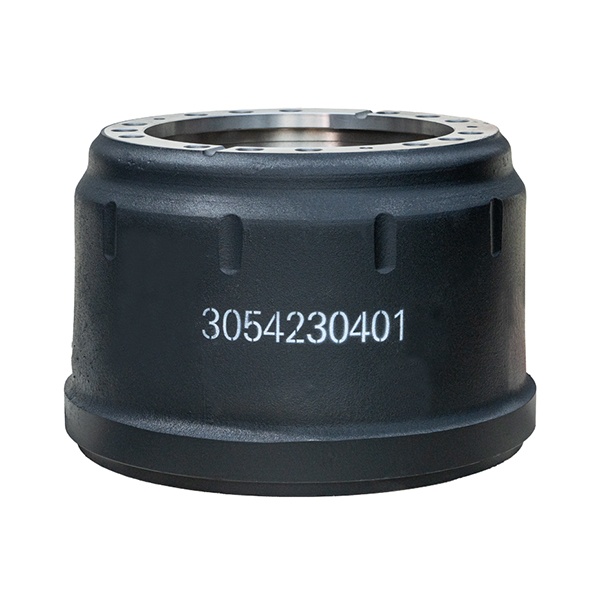 6584210001 Brake Drum - Buy 6584210001 Brake Drum Product on tongsource